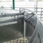 Cattle Rotary Force - ProWay