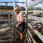 Manways and Access Gates - ProWay