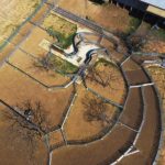 ProWay Sheep Yards - ProWay