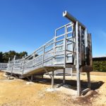 Cattle Handling Products Archives - ProWay