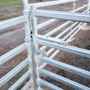 Gate Options Archives - ProWay